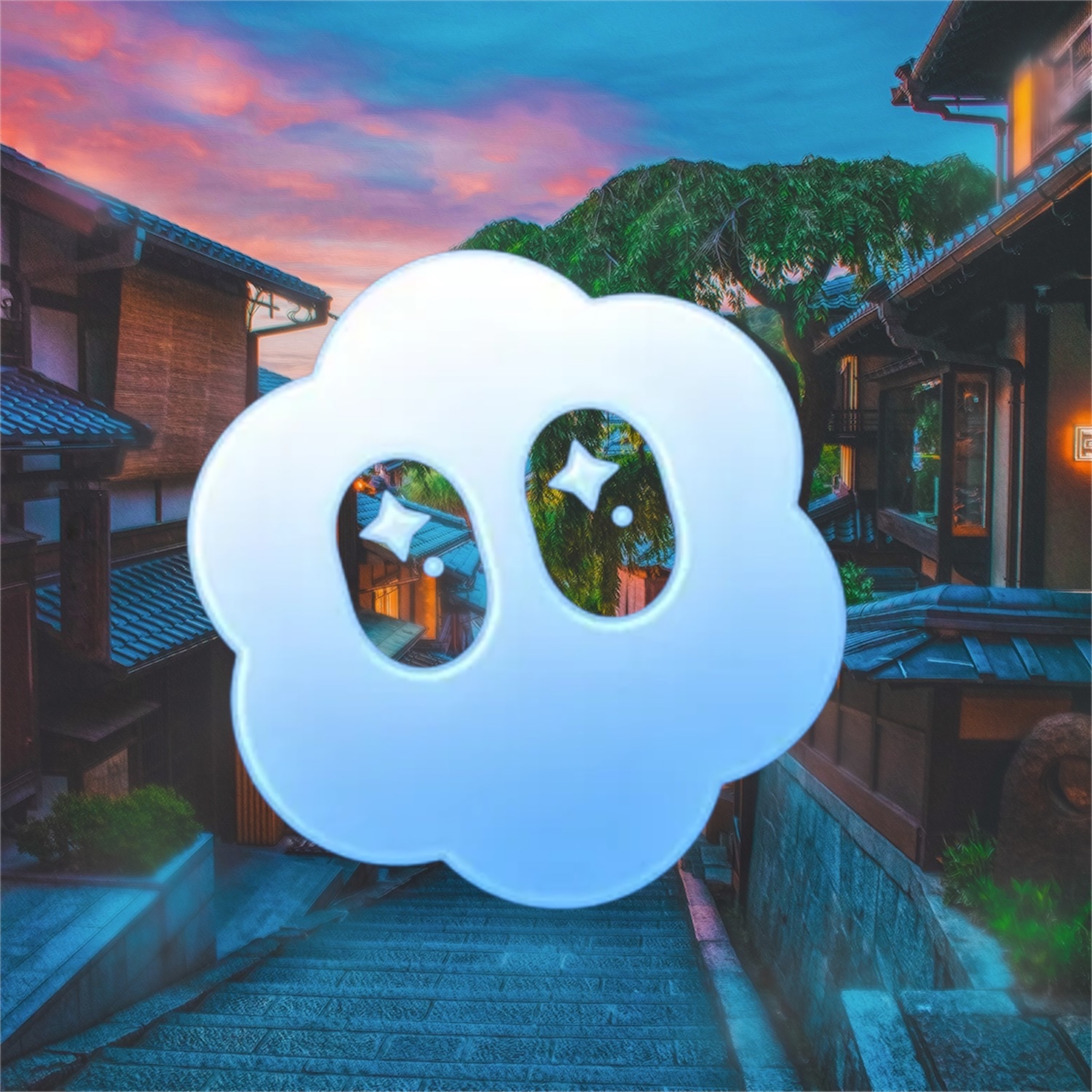 Иконка канала SoraBezRazbora