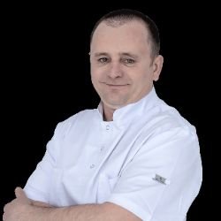 Иконка канала Буханочка