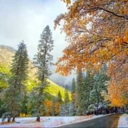 Иконка канала Перезалив с  YouTube