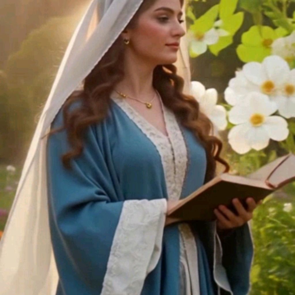 Иконка канала channel71555030 Вся правда на моём канале.💯