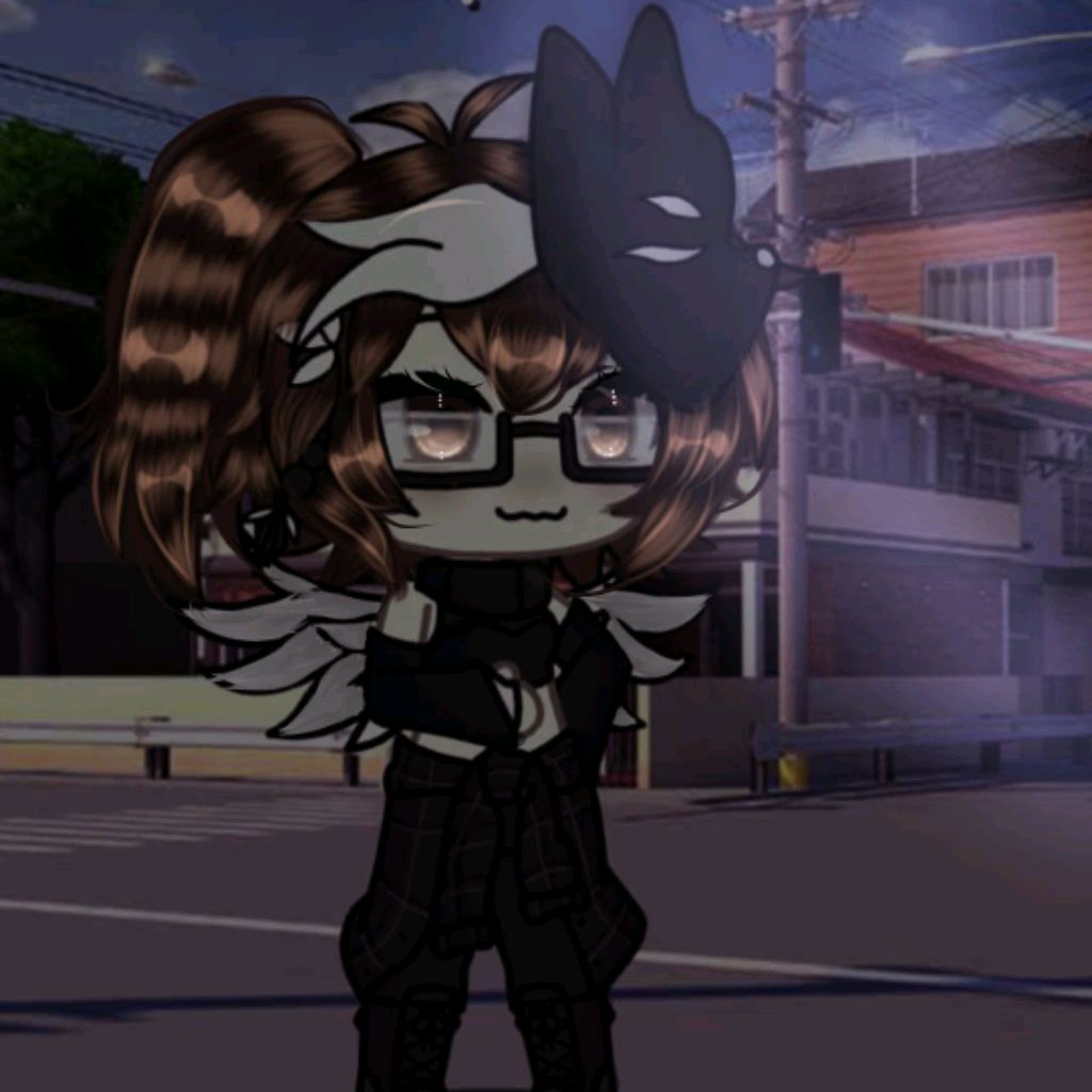 Иконка канала Леруся - Маруся