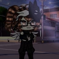 Иконка канала Леруся - Маруся