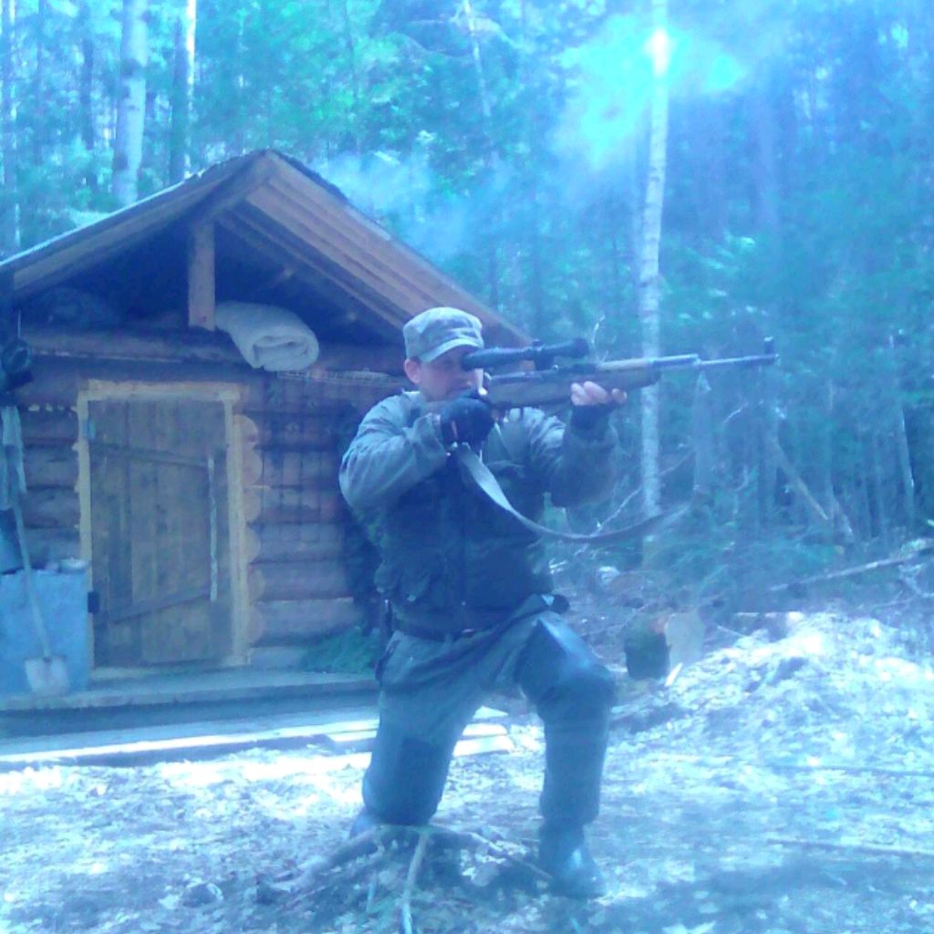 Иконка канала channel71553587