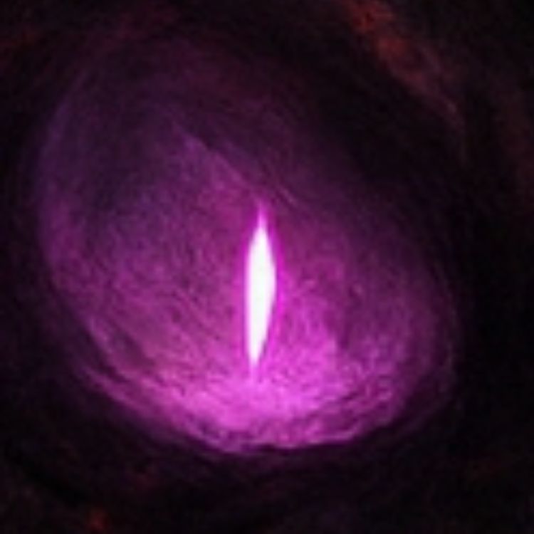 Иконка канала Mr. Somny