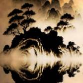 Иконка канала NebilitaS