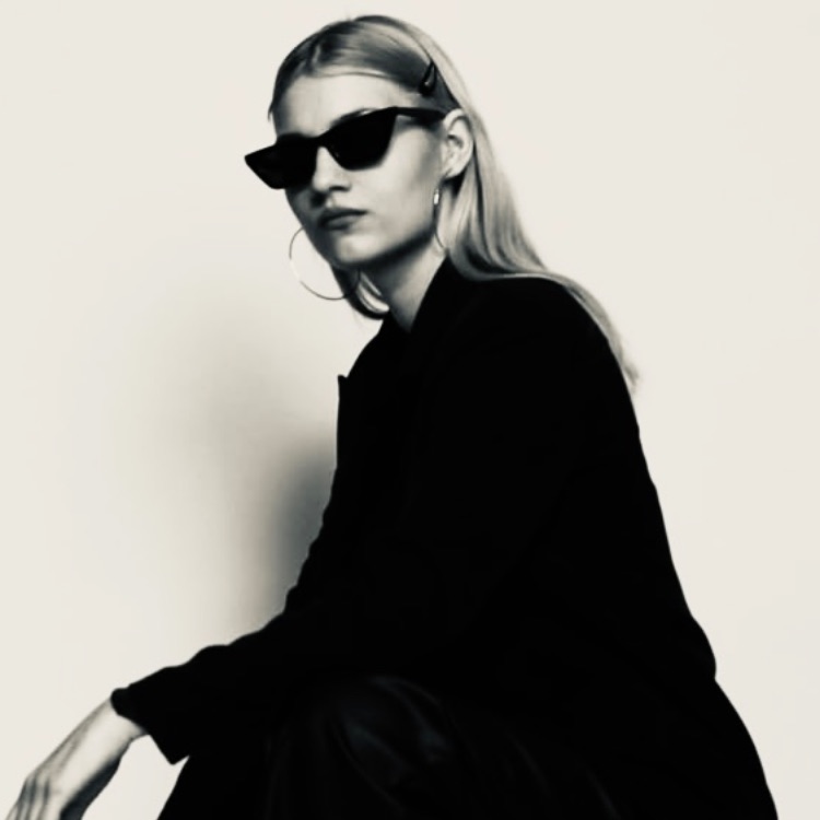 Иконка канала НЕмилый truecrime