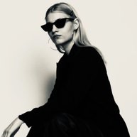 Иконка канала НЕмилый truecrime