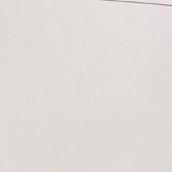 Иконка канала абобкин жопкин