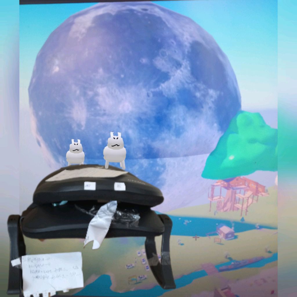 Иконка канала Губби🐰🐱 Макар🐣