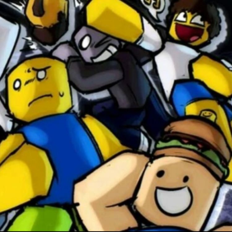 Иконка канала MAKC