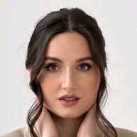 Иконка канала Zdorov_s_veronikoy