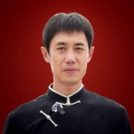 Иконка канала Китайская медицина с Мастером Ли Минь