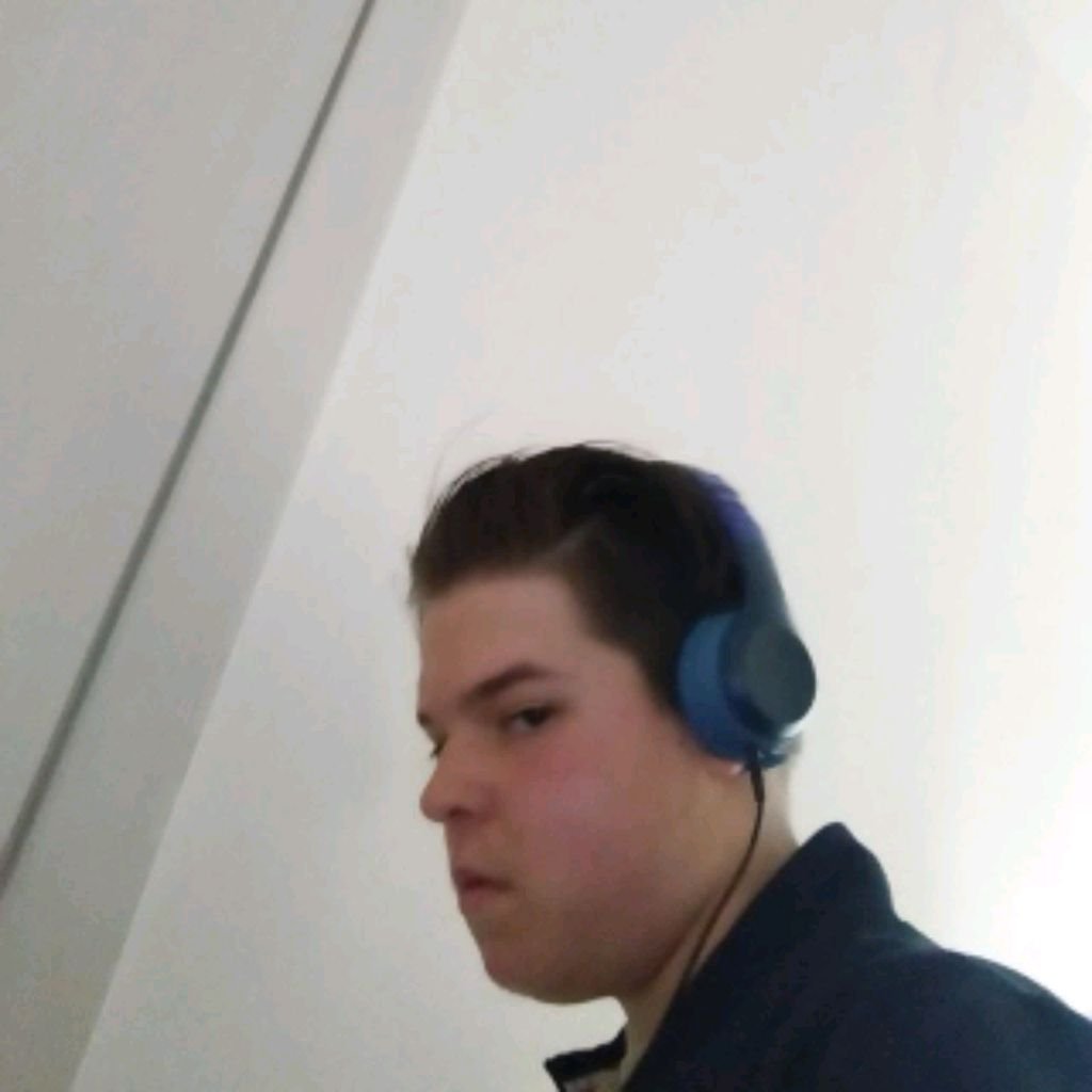 Иконка канала Spring play. Music