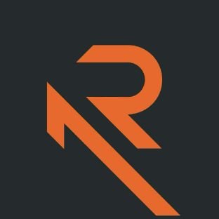 Иконка канала ООО"Автотренд Рус"