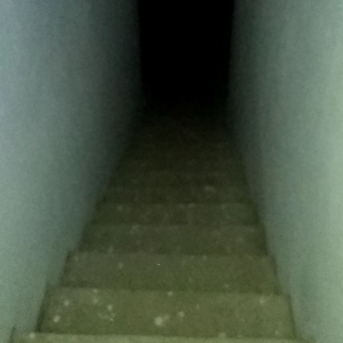 Иконка канала Moroshka