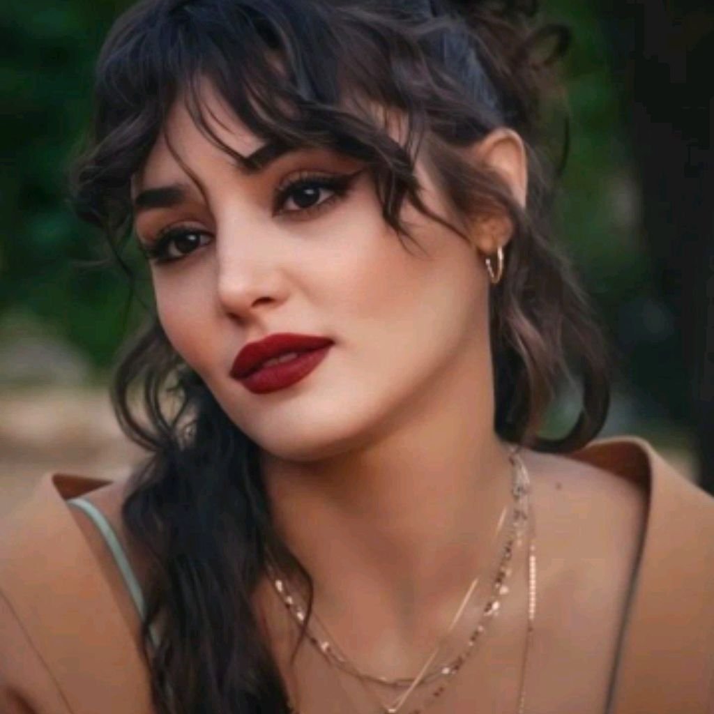 Иконка канала Простая Тема 19