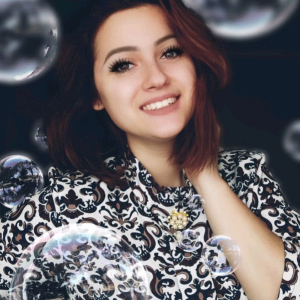 Иконка канала komissarova_ntl