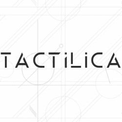 Иконка канала TACTILICA