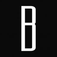 Иконка канала Важные лица