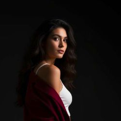 Иконка канала Бренд комфортной одежды VIJIV