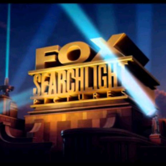 Иконка канала 20th Century Fox Television Studios