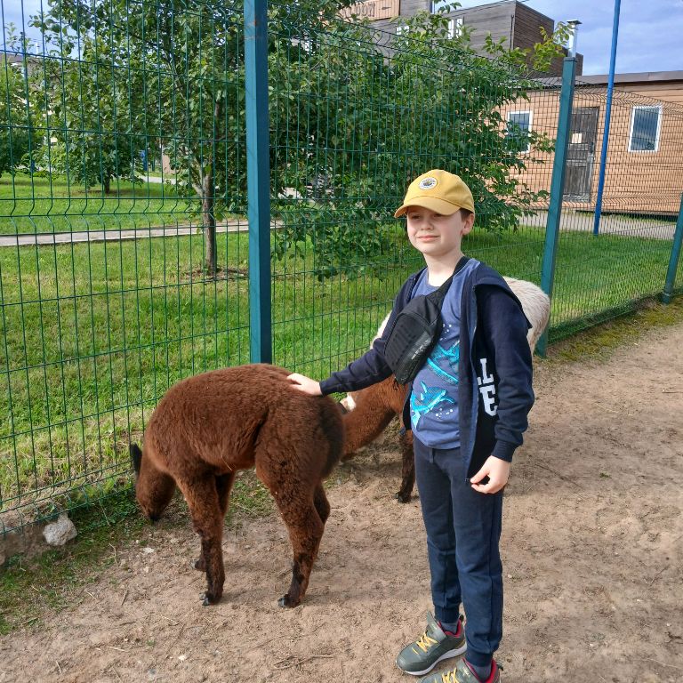 Иконка канала Numizmat2016