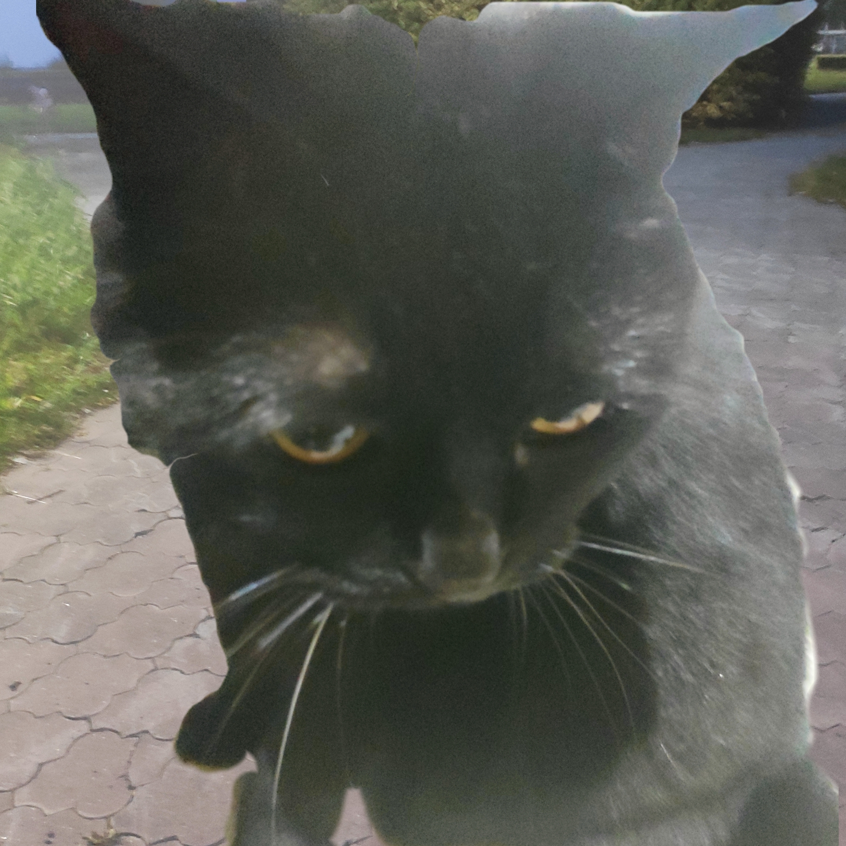 Иконка канала Кирито