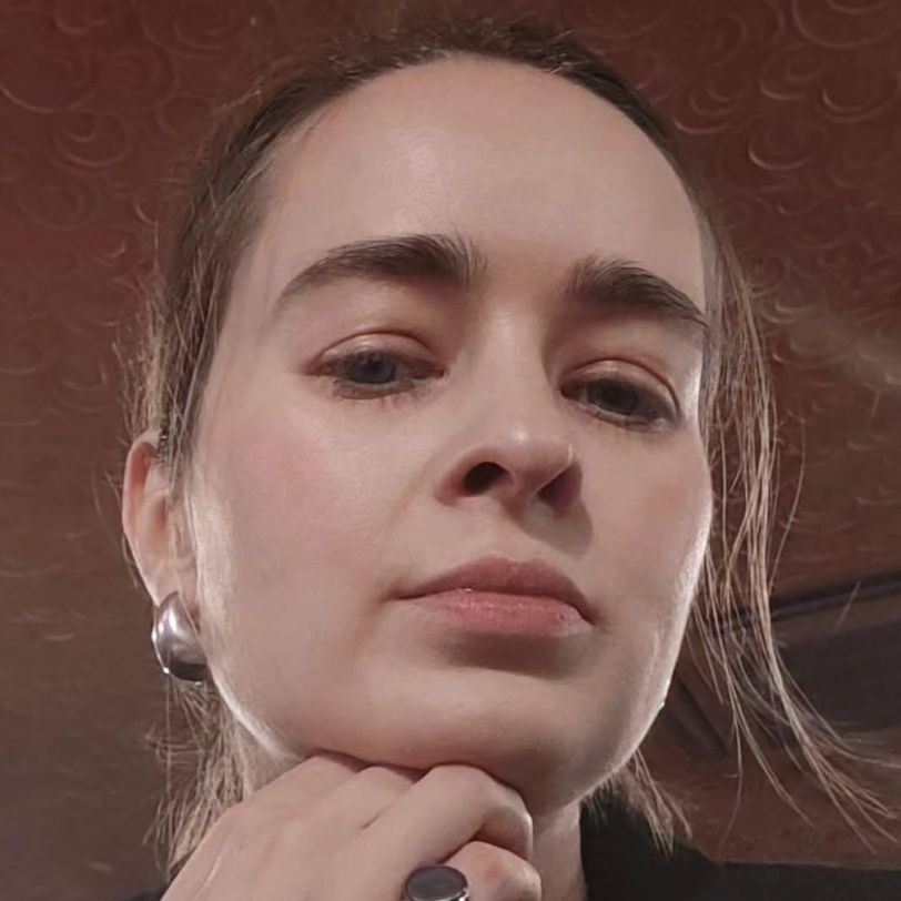 Иконка канала Leny_yoga