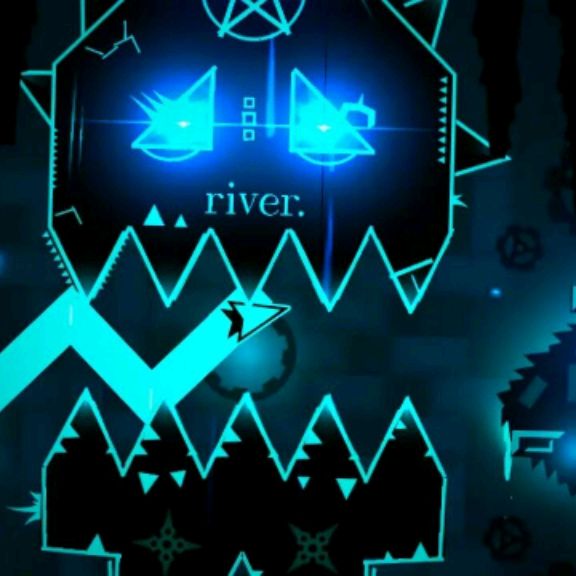 Иконка канала GD RaYzOr