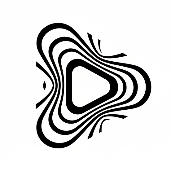 Иконка канала StoryMode