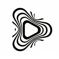 Иконка канала StoryMode