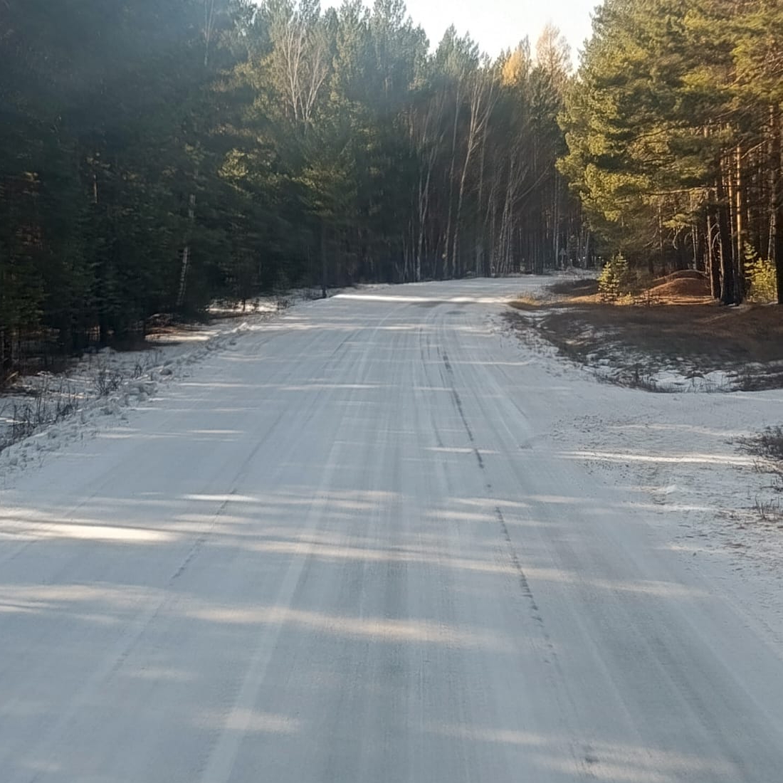 Иконка канала channel37716774