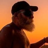 Иконка канала gilburri