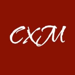 Иконка канала Симферопольский художественный музей