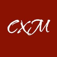 Иконка канала Симферопольский художественный музей