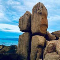 Иконка канала Я_есть_Я