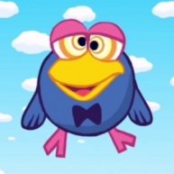 Иконка канала Киноляпер