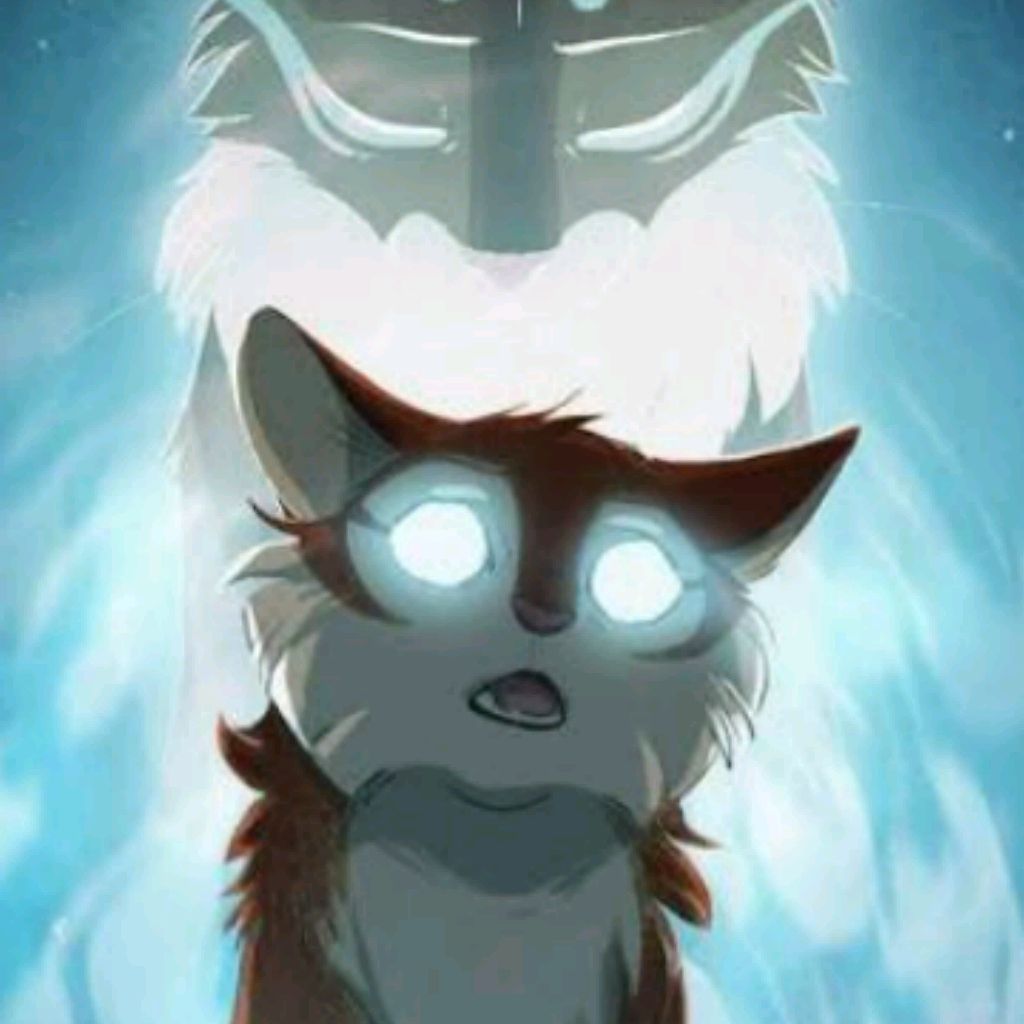 Иконка канала channel71554245