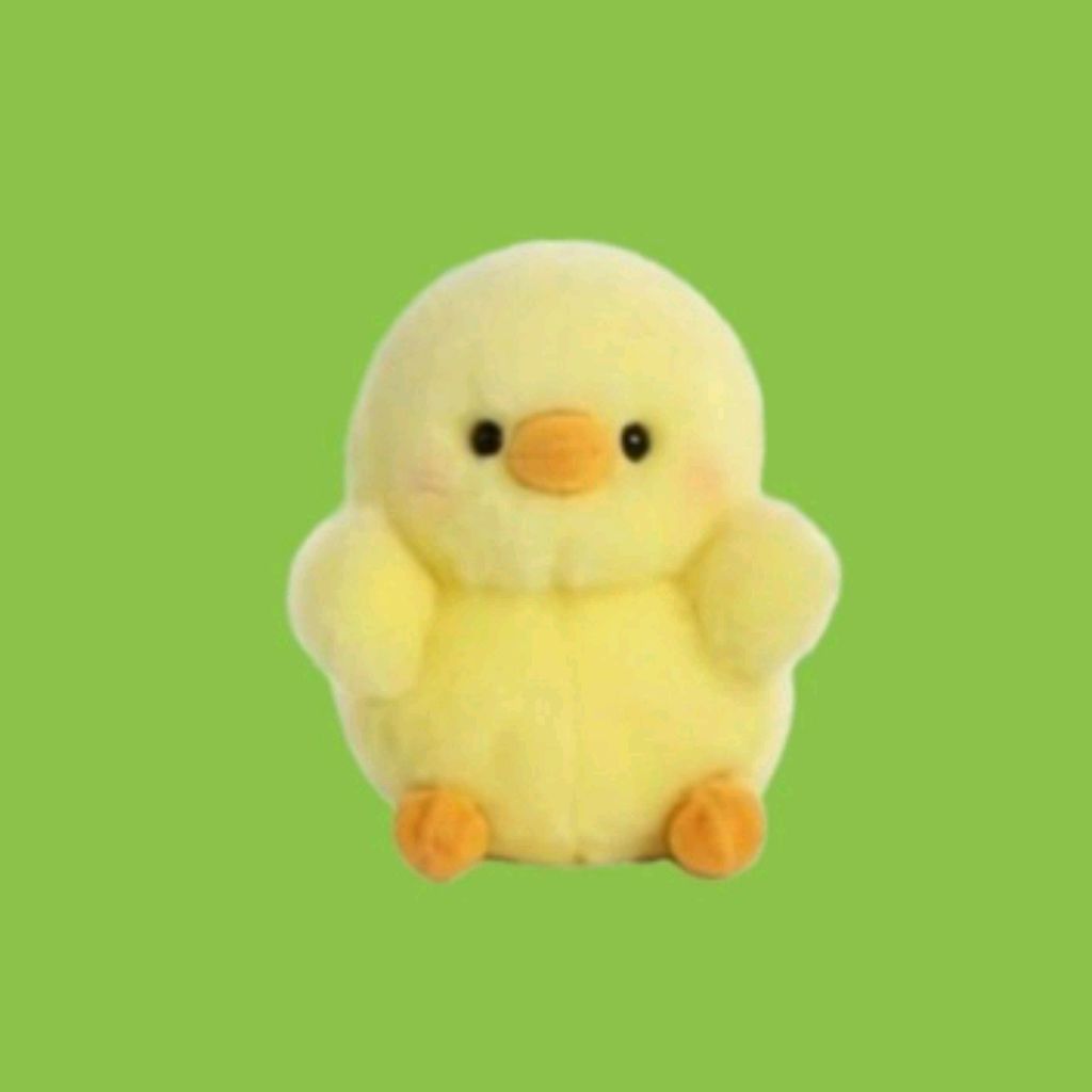 Иконка канала Nina