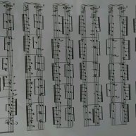 Иконка канала clsrp