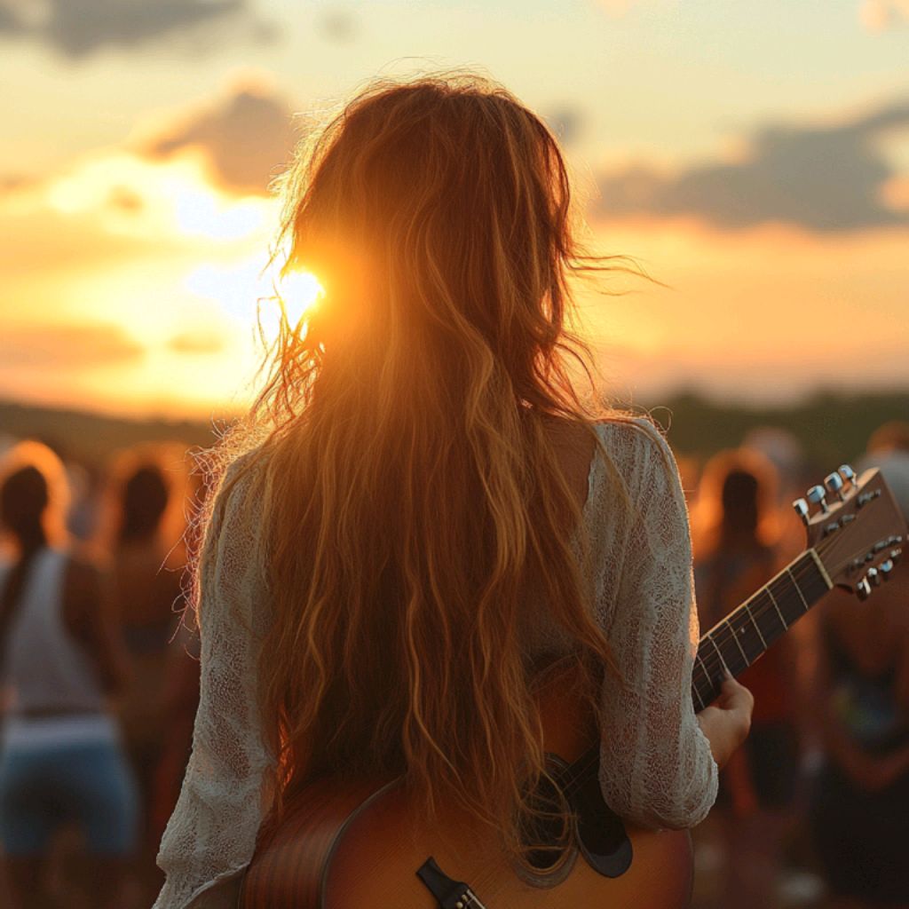 Иконка канала Sanli