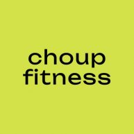 Иконка канала Танцуй и худей без стресса