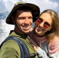 Иконка канала Family Travel | Кибкины