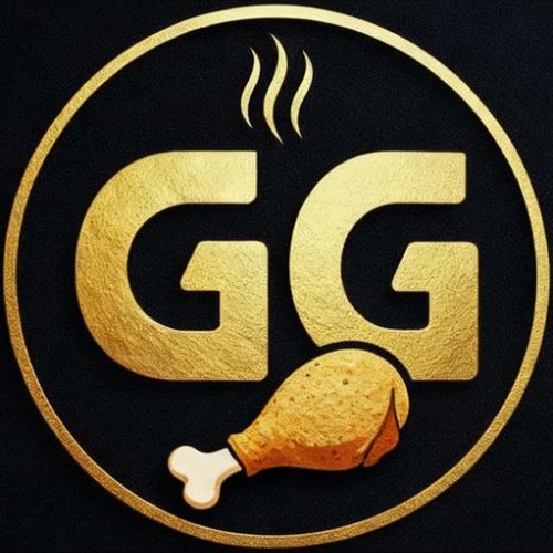 Иконка канала GRILGRAND рецепты для аэрогриля