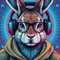 Иконка канала Антон Играет