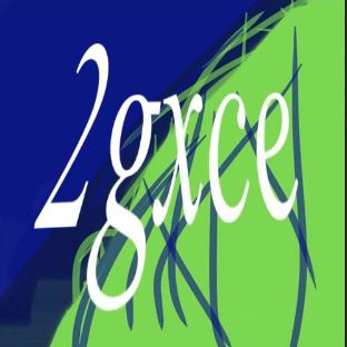 Иконка канала Барсик