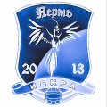 Иконка канала Искра  Пермь 2012