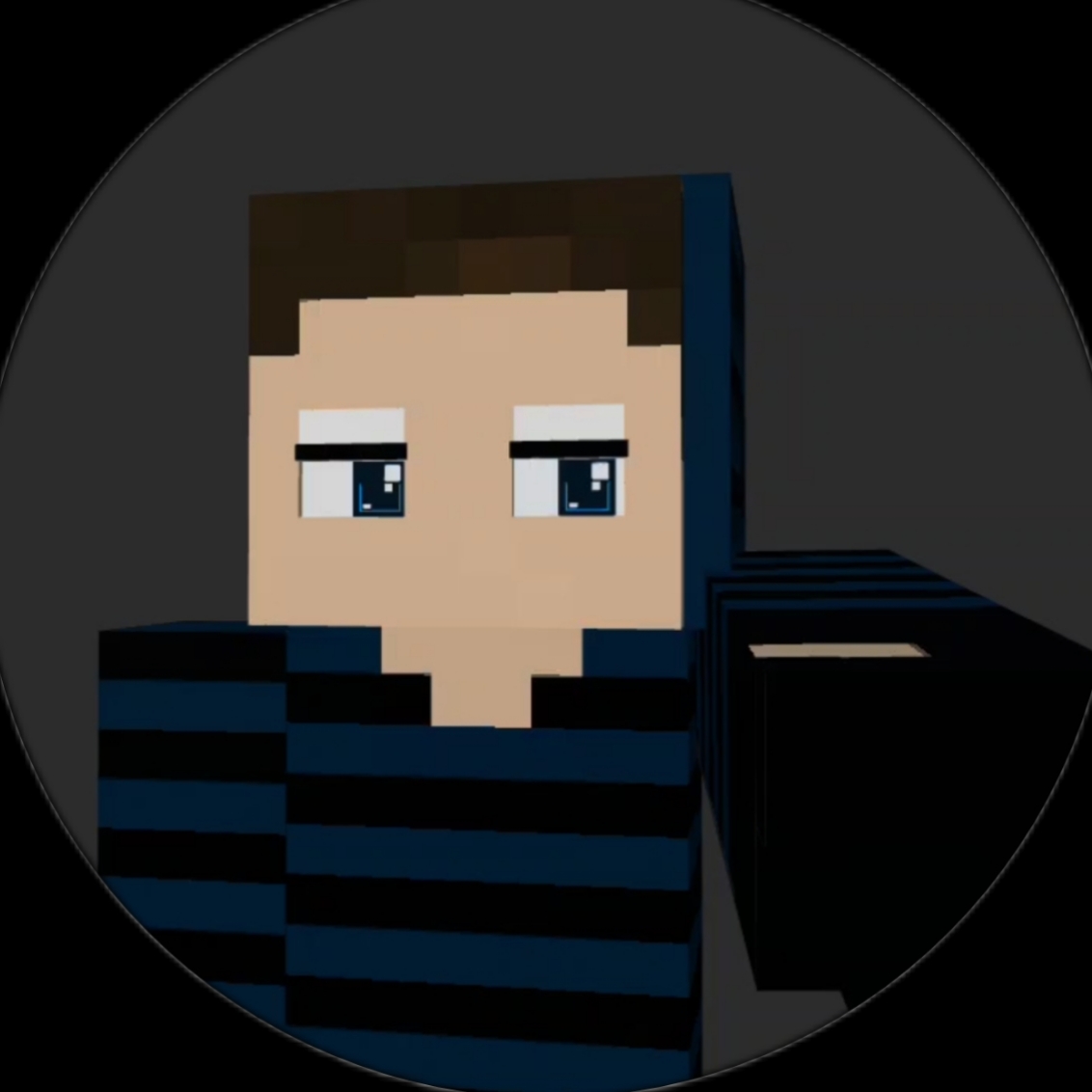 Иконка канала Carpis