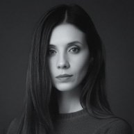 Иконка канала Tiana Marenkova