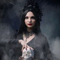 Иконка канала ~Stasya~